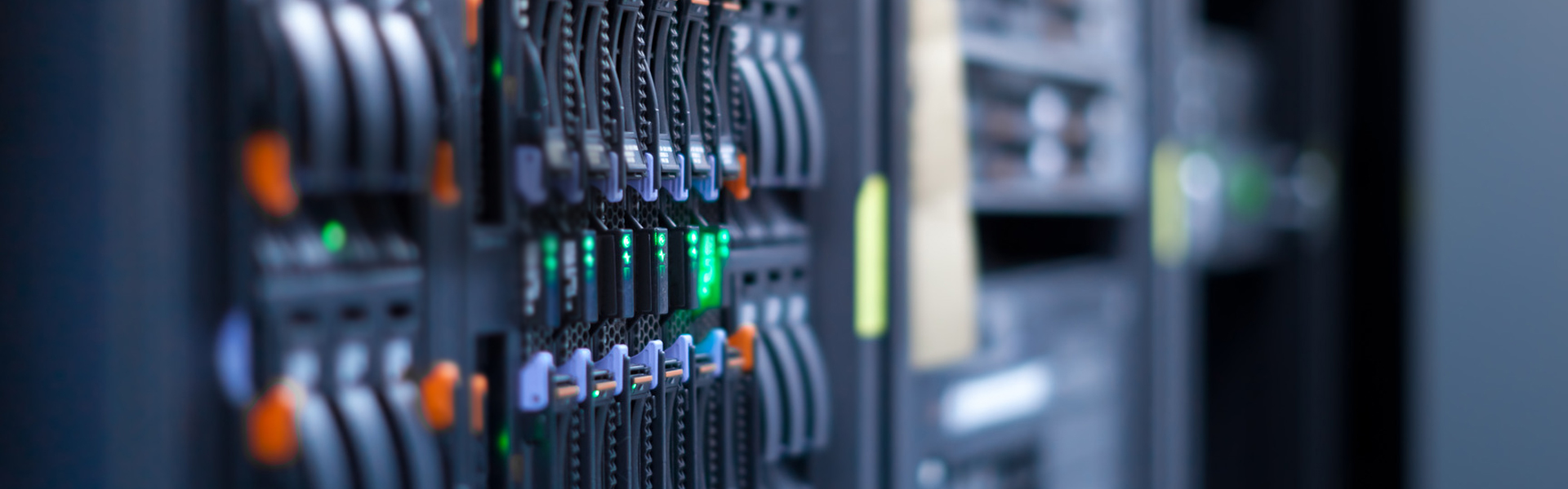 Home - Pan Asia International Logistics